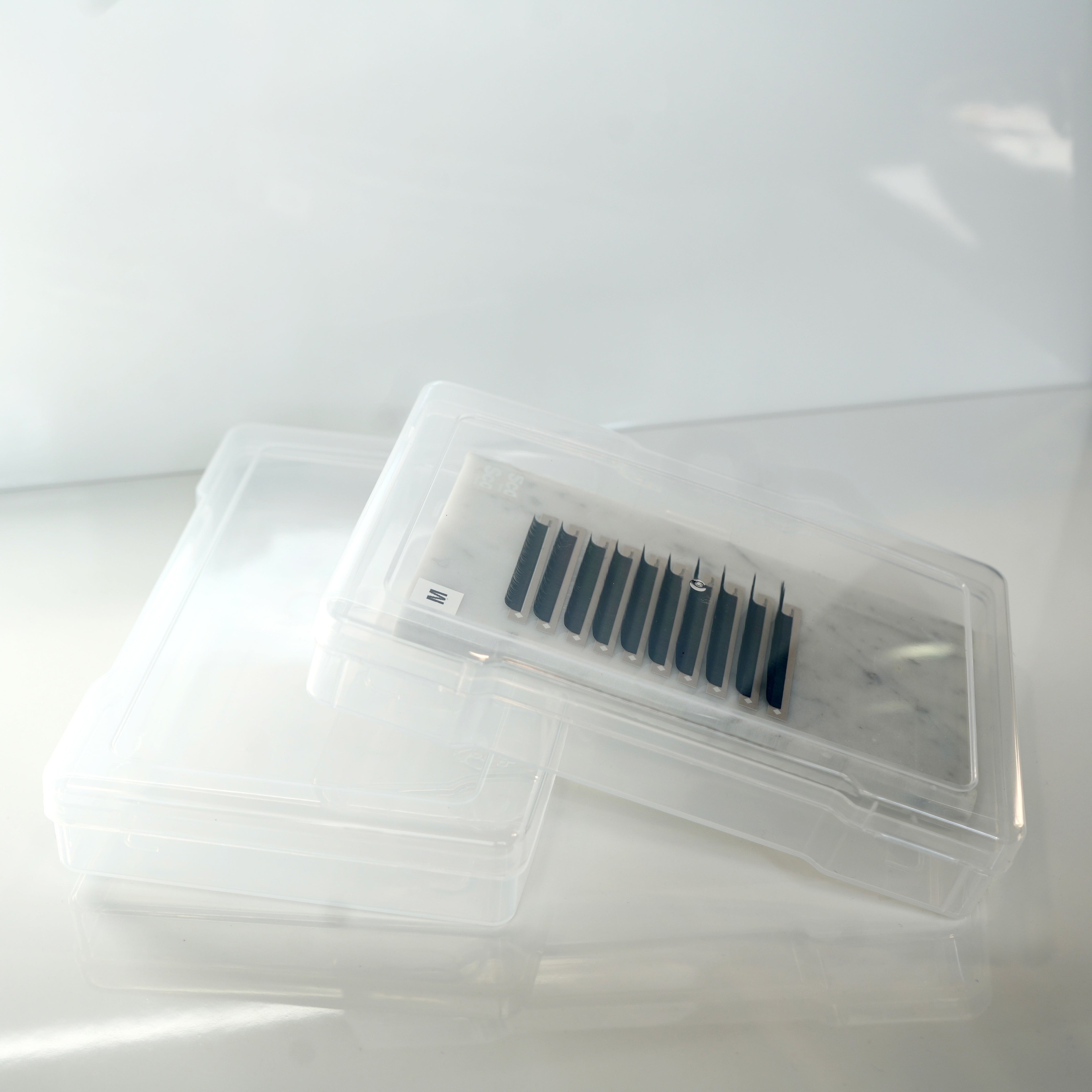 Lash Tile Case – Beon Esthetics